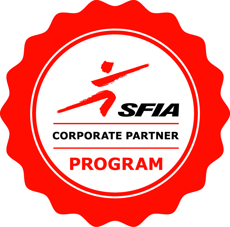 Corporate Partner Program | SFIA