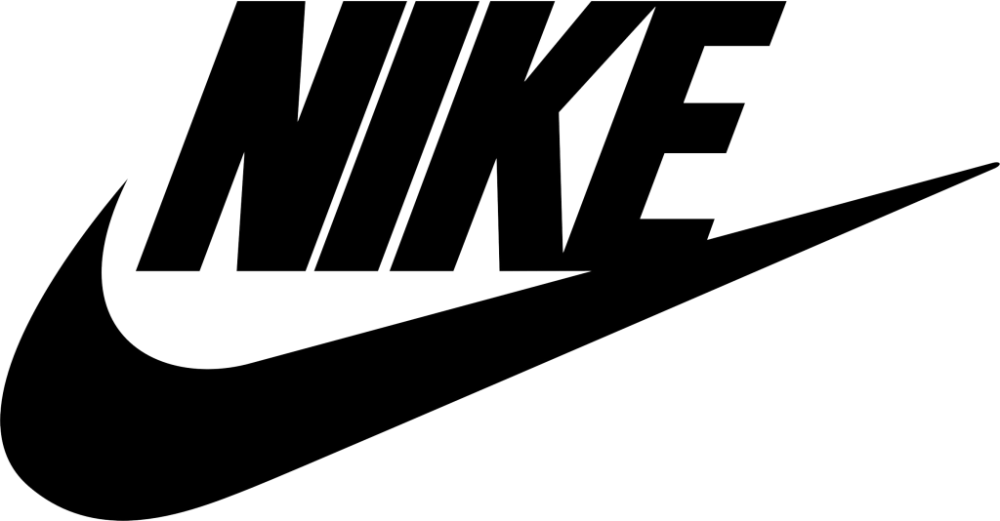 Board of Directors I SFIA