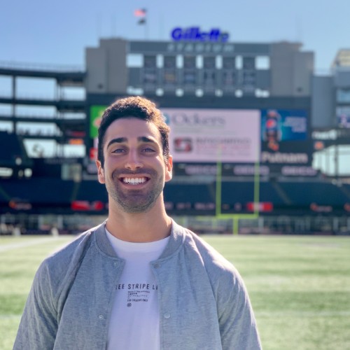 2023 Team Sports Conference | SFIA