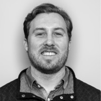 2023 Team Sports Conference | SFIA