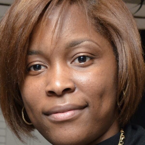 2025 Team Sports Conference | SFIA