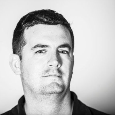 2025 Team Sports Conference | SFIA