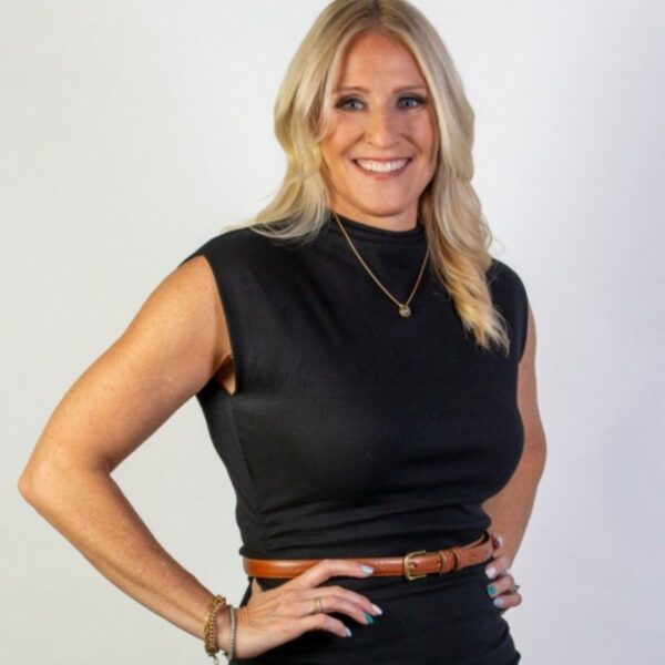 2025 Team Sports Conference | SFIA