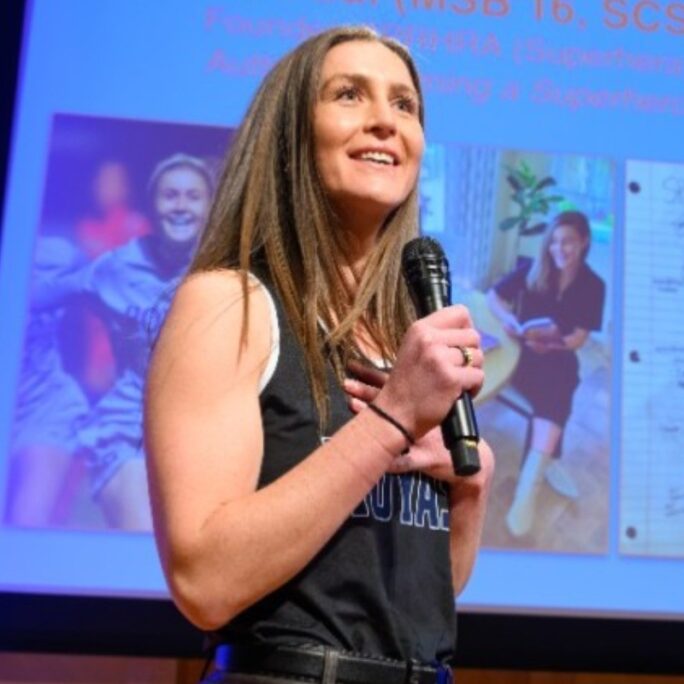 2025 Team Sports Conference | SFIA