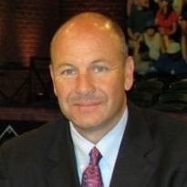 2025 Team Sports Conference | SFIA