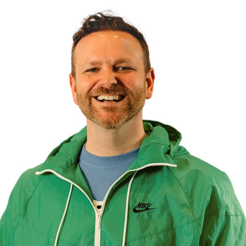 2025 Team Sports Conference | SFIA