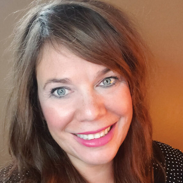 2023 Team Sports Conference | SFIA