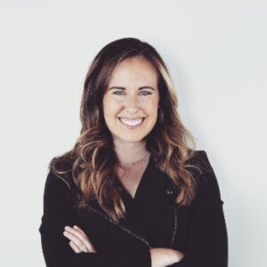 2025 Team Sports Conference | SFIA