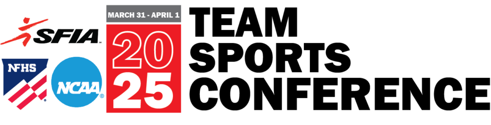 2025 Team Sports Conference | SFIA