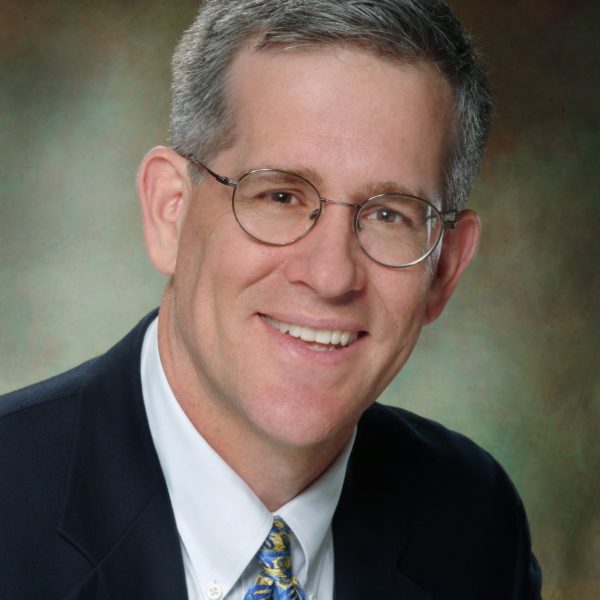 2023 Team Sports Conference | SFIA