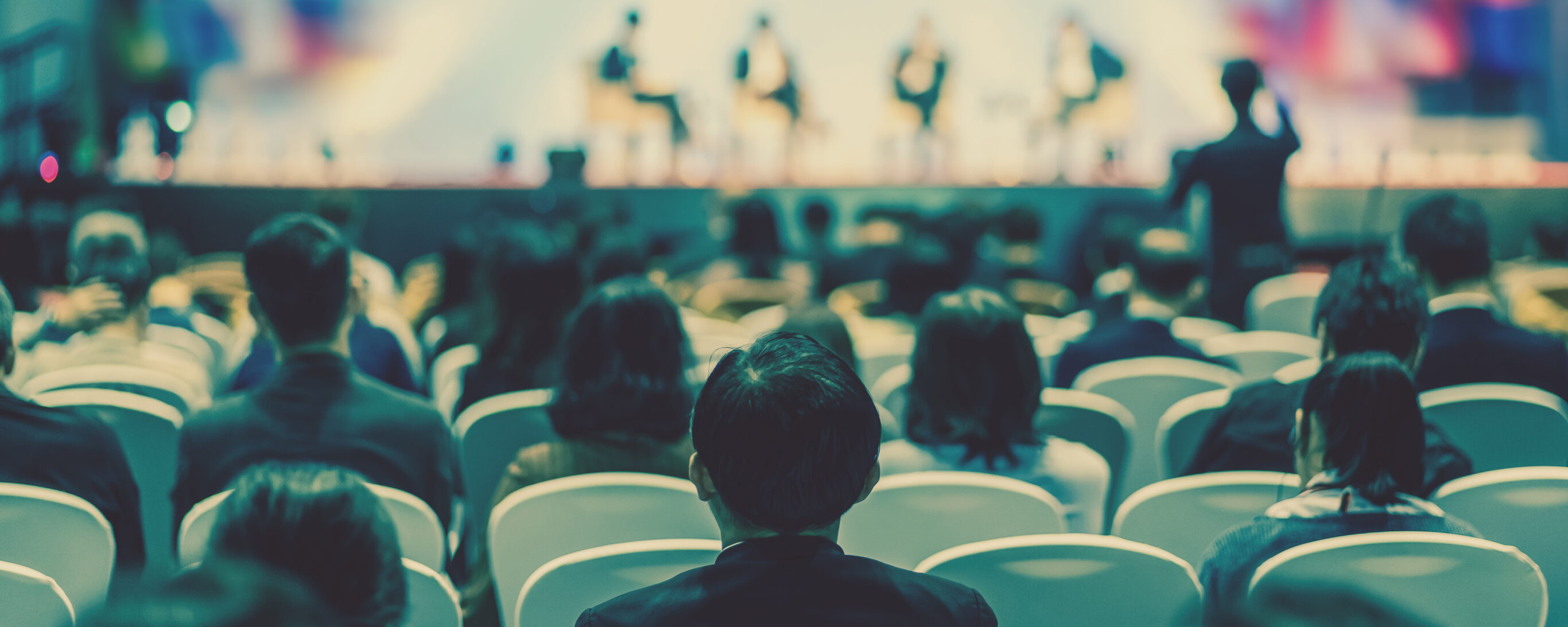 Corporate Partner Program | SFIA