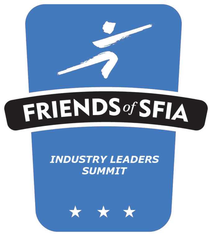 Partners | SFIA