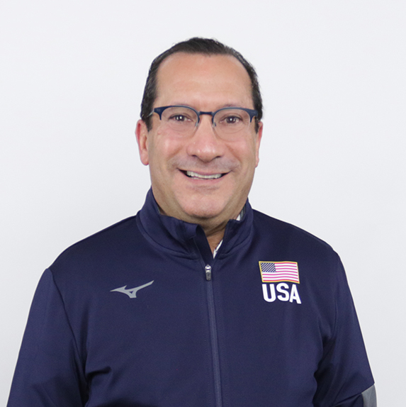 2023 Team Sports Conference | SFIA