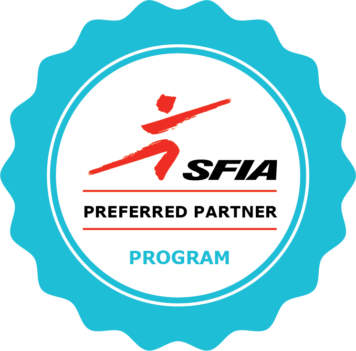 Preferred Partner Program | SFIA