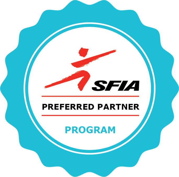 Preferred Partner Program | SFIA