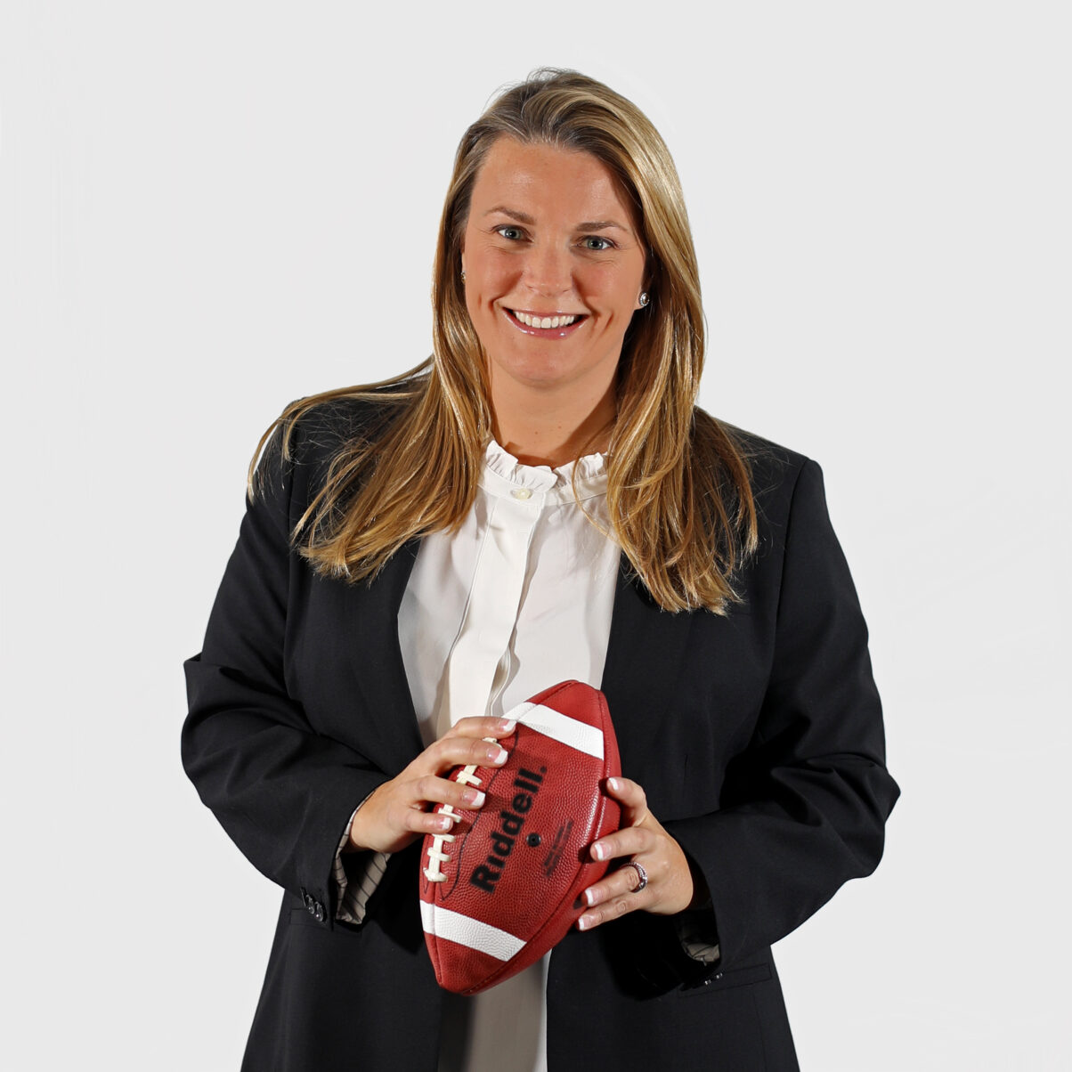 2025 Team Sports Conference | SFIA