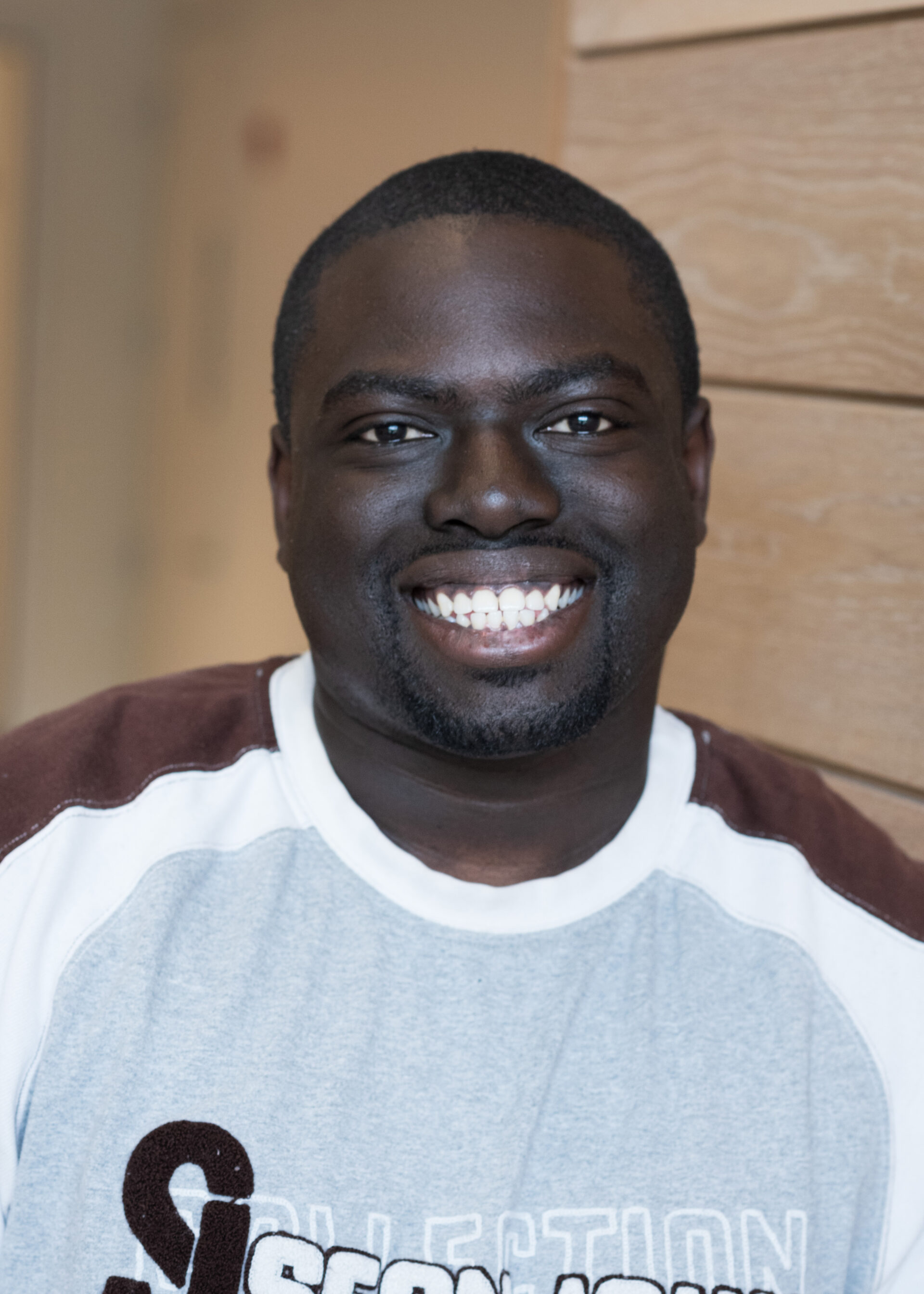 SFIA Excelerator Program - Sports and Fitness Industry Association