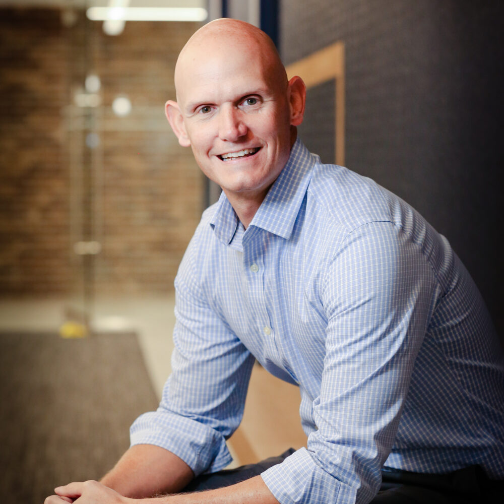 2024 Team Sports Conference | SFIA