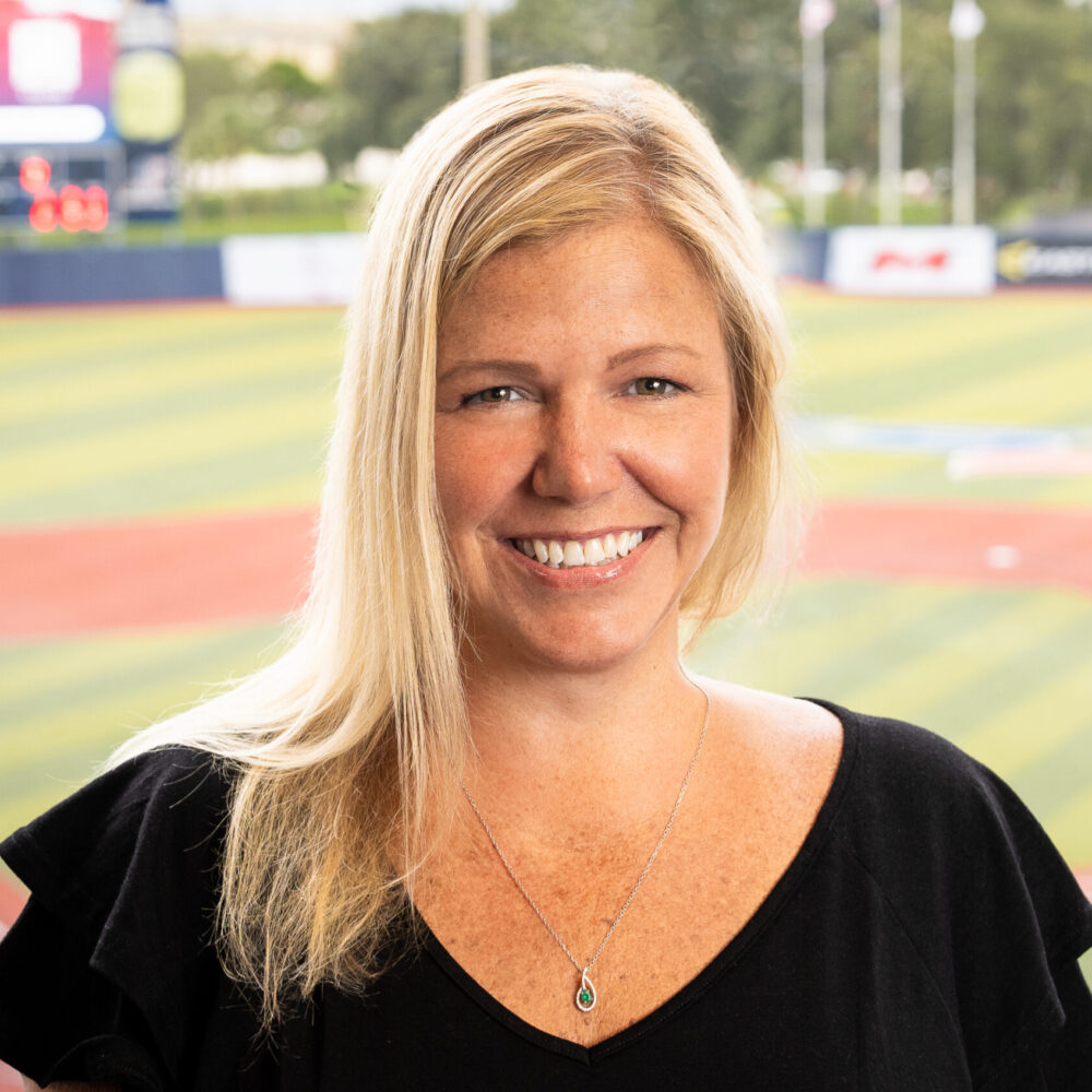 2025 Team Sports Conference | SFIA