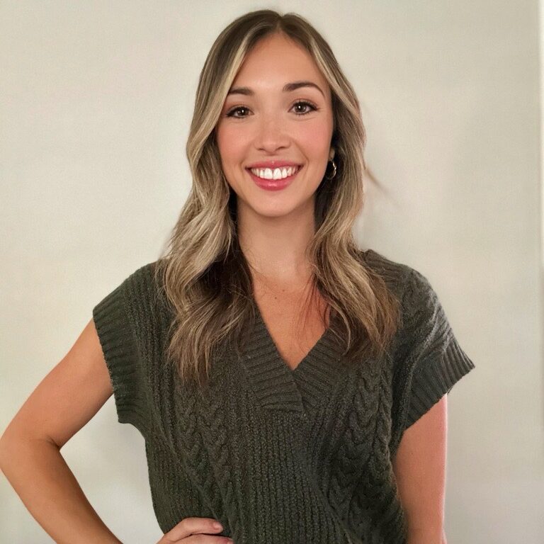 SFIA Excelerator Program - Sports and Fitness Industry Association