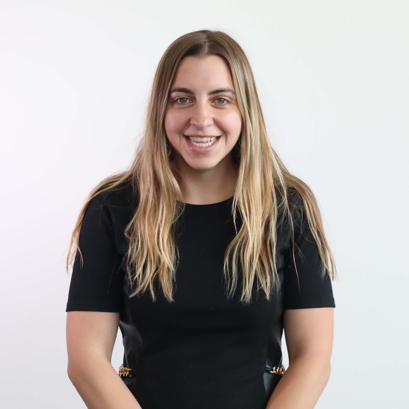 SFIA Excelerator Program - Sports and Fitness Industry Association