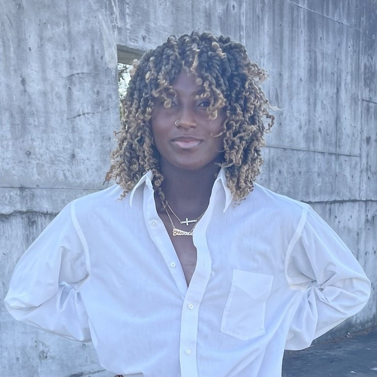 SFIA Excelerator Program - Sports and Fitness Industry Association