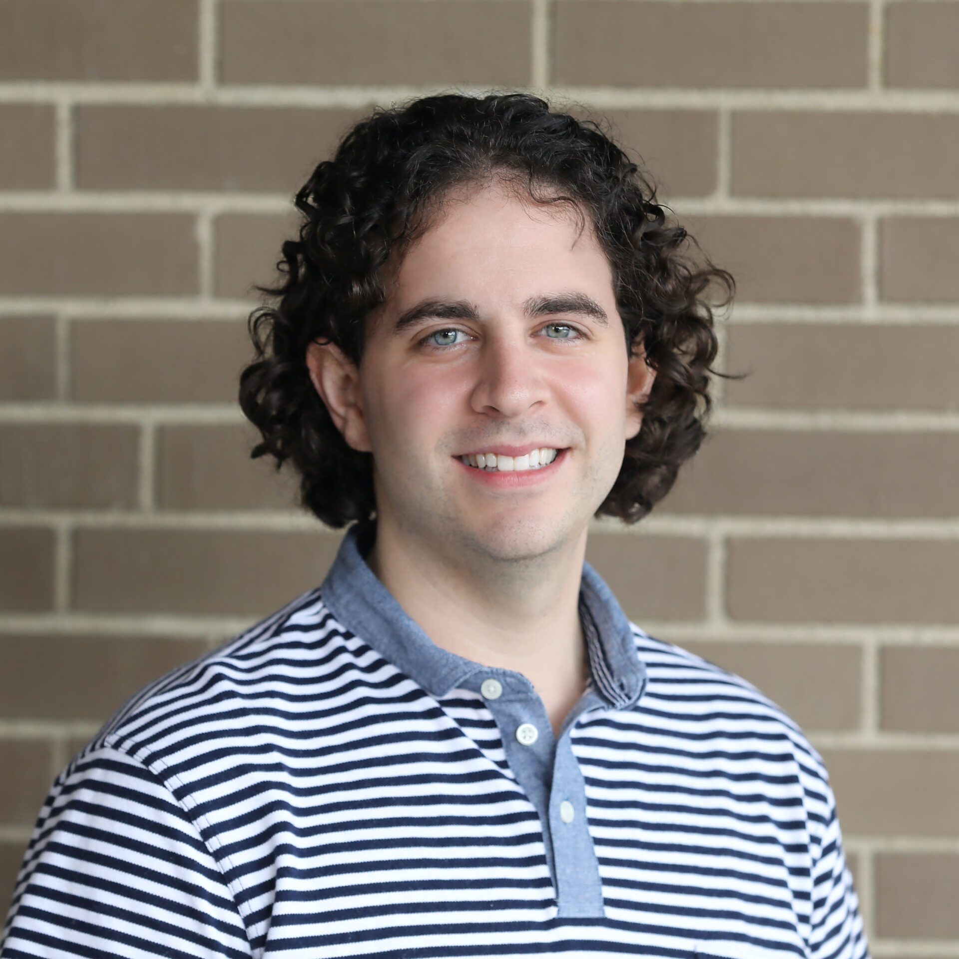 SFIA Excelerator Program - Sports and Fitness Industry Association